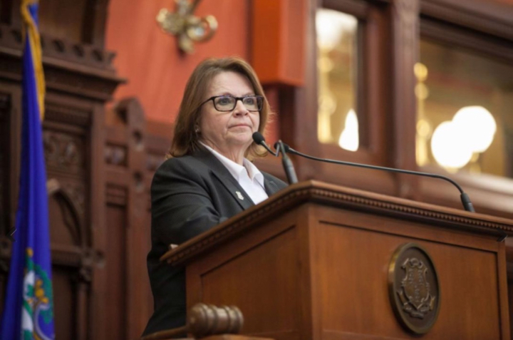 Gentile: Let’s Work Together For A Responsible Budget - Valley ...