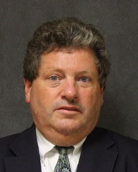 Blake Pleads Not Guilty To DUI Charge - Valley Independent Sentinel