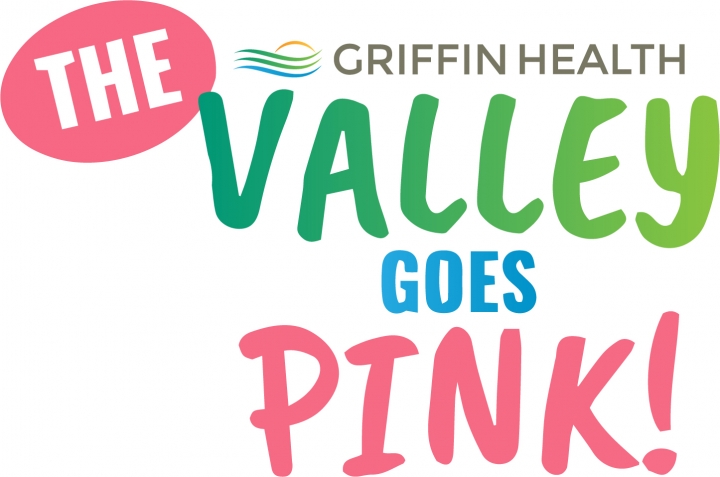 VALLEY GOES PINK - Valley Independent Sentinel