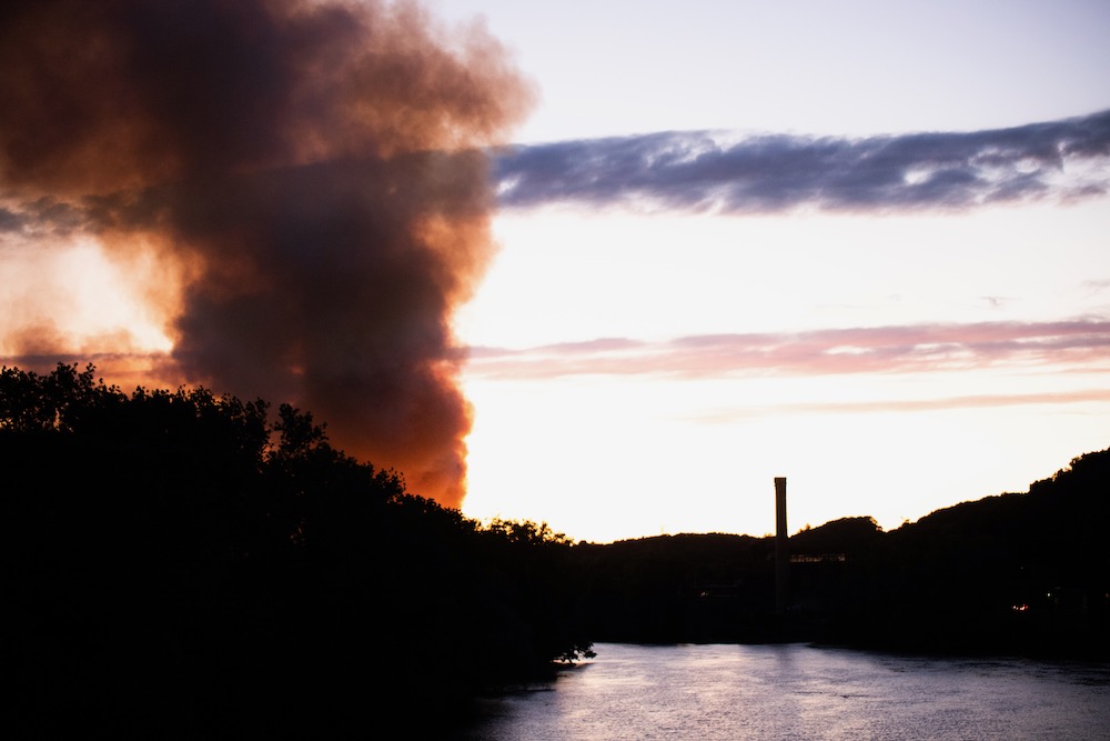 Shelton Fire Department Weekly Call List - Valley Independent Sentinel