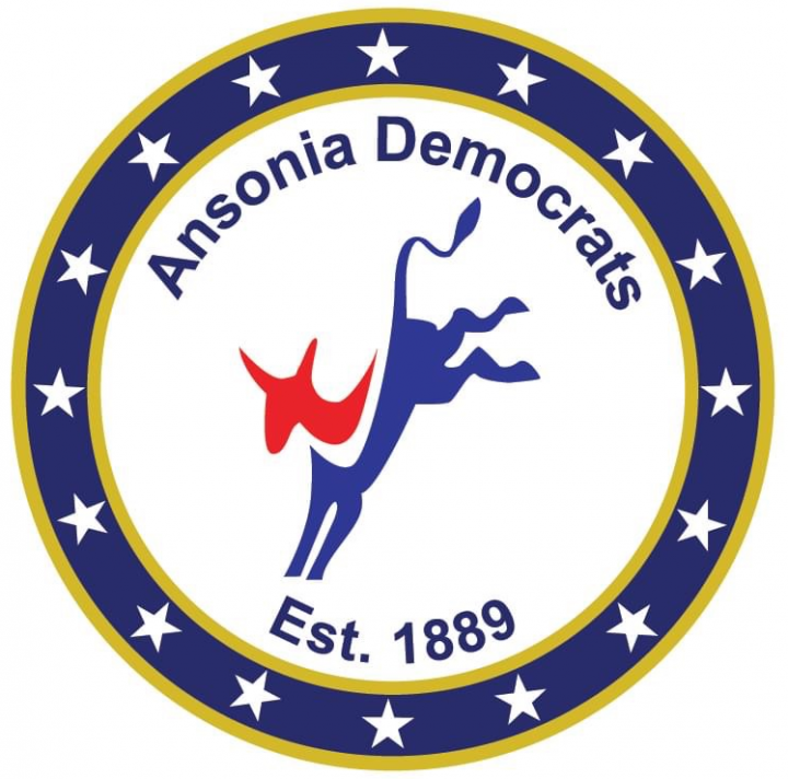 LETTER: - Valley Independent Sentinel