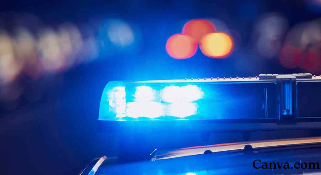 Written Threat Prompts Lockdowns At Derby Middle School And Derby High ...