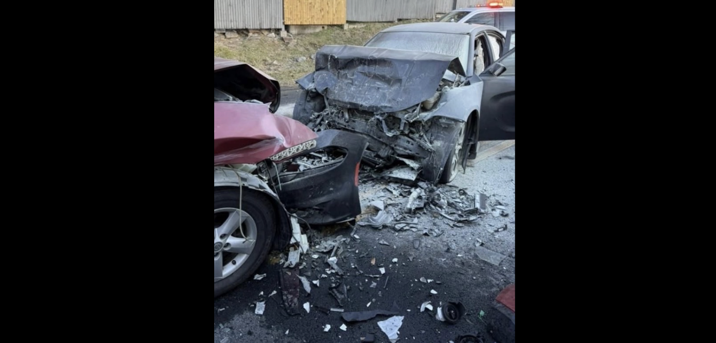 Seymour Police ID 51-Year-Old Danbury Man In Fatal Crash - Valley ...