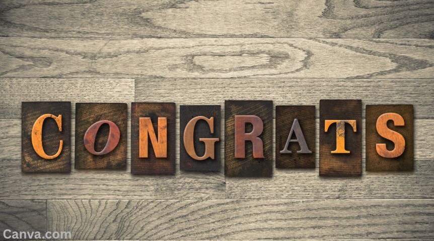 Emerson College Dean's List, Fall 2025 Semester - Valley Independent ...