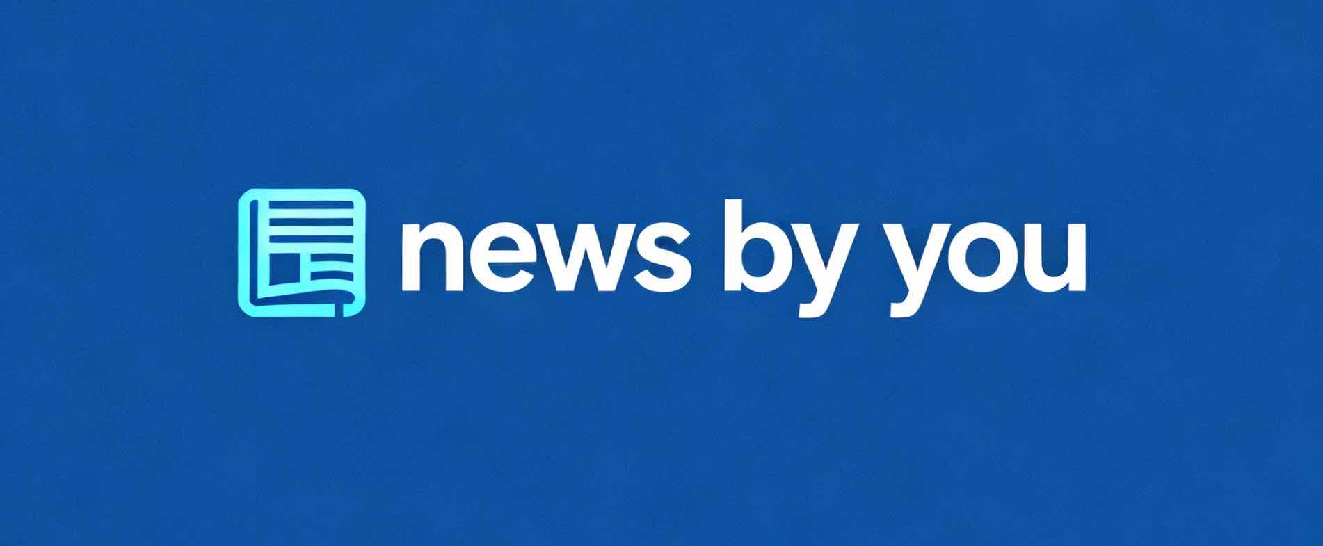 Four-Year Renewable Scholarship Application Deadline April 6, 2026 ...